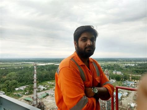 vinayak shukla on linkedin careeradvice worksmart professionalgrowth timemanagement