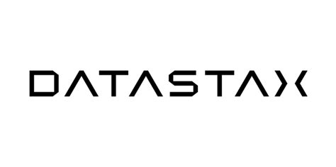 Datastax Announces Vector Search For Datastax Enterprise Bringing The Power Of Generative Ai To