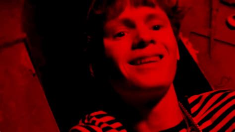 Spikey Dee Cyberbxssy Official Music Video Youtube