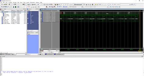 github glennvodra 4 bit serial adder my final digital system design