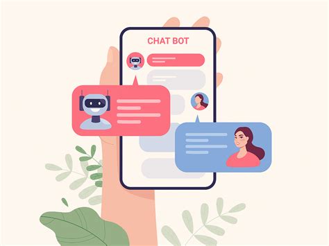 How To Train Hr Chatbots To Handle Bias And Inclusive Language