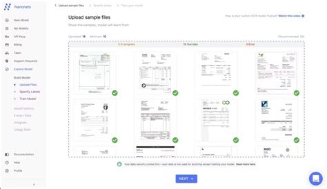 Effortless Document Conversion The Best Image To PDF AI Converters