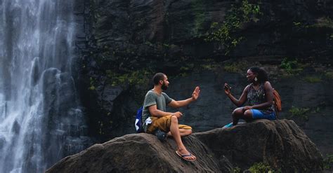 Solution Create A Relationship Between Two Custom Post Types All4wordpress