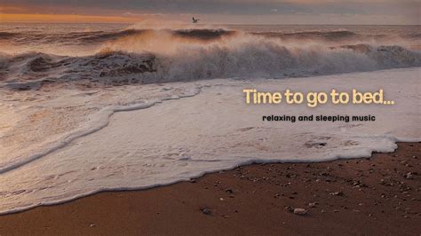 10시간 잔잔한 파도소리와 피아노 수면음악 2시간 뒤 화면은 숙면모드로 전환 스트레스 해소음악 잠잘때 듣는 음악 힐링음악 명상음악memory Youtube