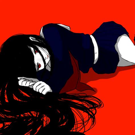 Transformer Jushan Kaggle