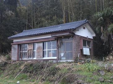 賃貸 検索 賃貸居住一戸建 宮崎県東諸県郡綾町 イザワホーム