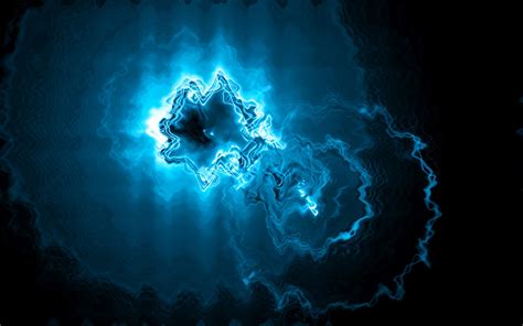 3d Moving Wallpapers For Mobile