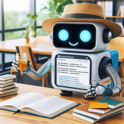 How To Document Your Postman Collections Using Markdown And Comments