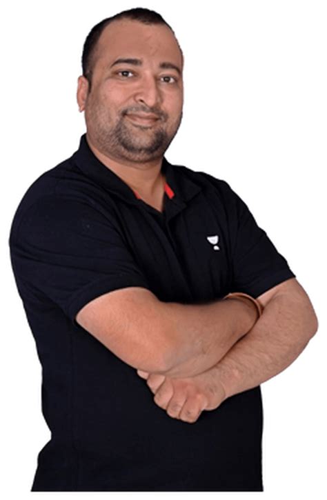 Reasoning Practice Series For Ssc Exams