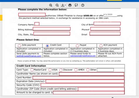 Docusign Form Fillable Pdfs Printable Forms Free Online