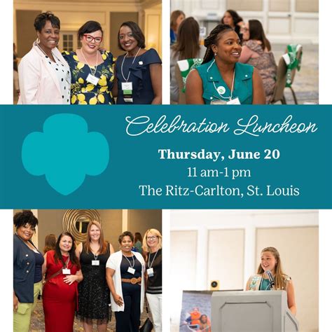 Dr Kasi Lacey On Linkedin I Cannot Contain My Excitement For Today As I Will Be Attending This