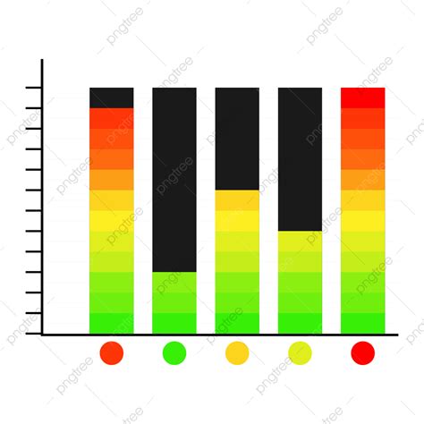 Red Bar Vector PNG Vector PSD And Clipart With Transparent Background For Free Download Pngtree