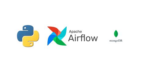 Github Gopida E Verify Airflow Data Pipeline Creating A Pipeline To Automate The Etl E