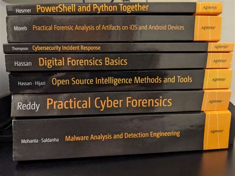 Mohamed Sharzun On Linkedin Autumn Reading List Sale Springer Nature