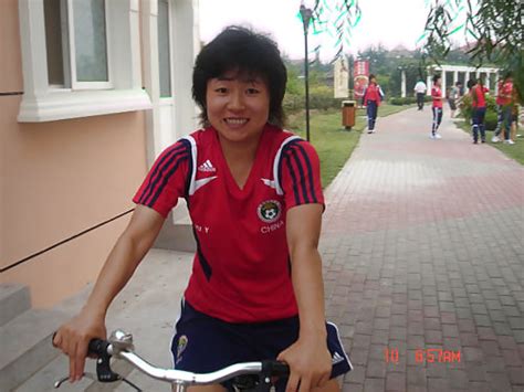 Xu Yuan Porn Pictures Xxx Photos Sex Images 344482 Pictoa