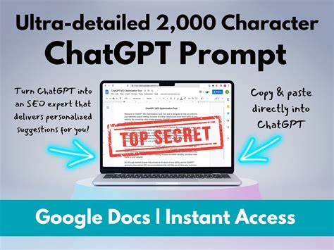 chatgpt seo optimization tool seo powered by ai fexyl