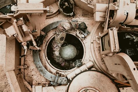 Todays National Security Challenges Illustrate The Urgent Need To