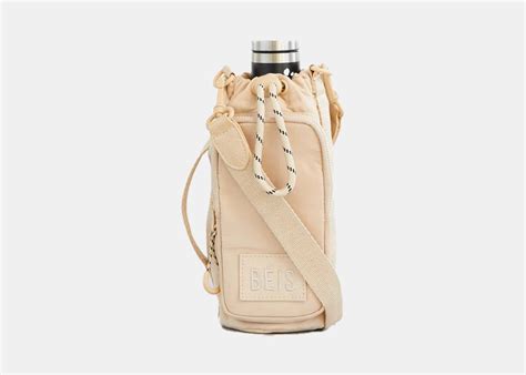 The Béis Cyber Monday Sale Is Offering 25 Percent Off Sitewide Condé