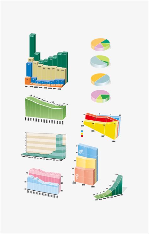 ppt统计合集 快图网 免费PNG图片免抠PNG高清背景素材库kuaipng com