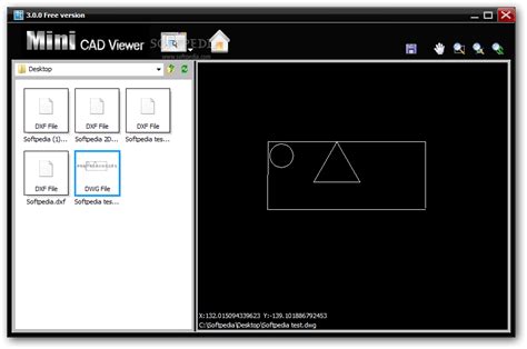 Minicad 7 Download Crmver