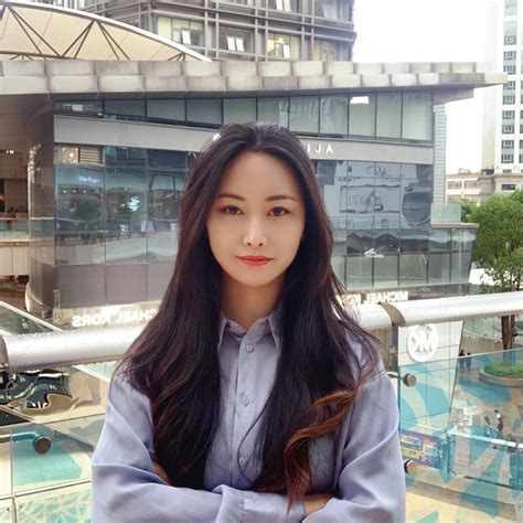 Jingjing Liu Assistant Manager Wyndham Grand Kunming East Linkedin