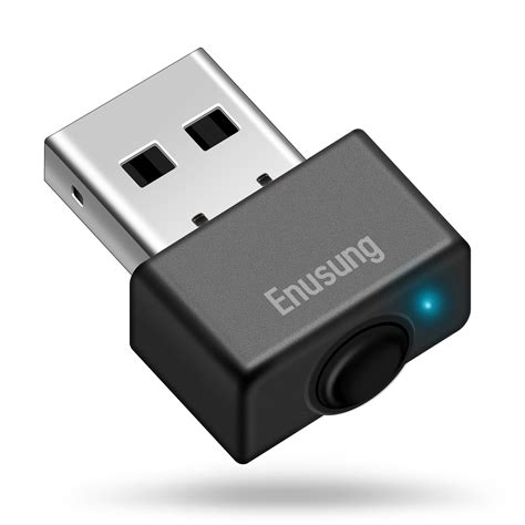 Mouse Jiggler USB Undetectable Mouse Mover Automat Grandado