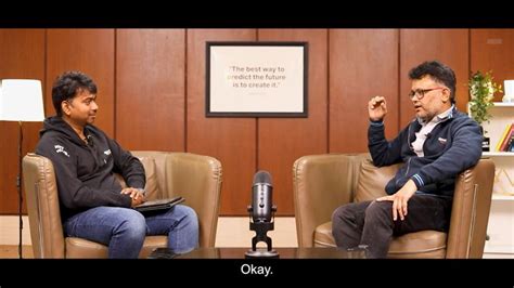 Mohana Sree Katam On Linkedin Cosistency Nxtwave Ccbp Lovingcoding Cse Amazon