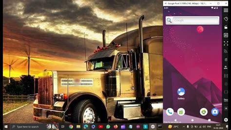 Android Penetration Testing Androidsecurity Quicksetup Genymotion Androidvirtualdevice