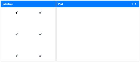 Analysis Gui — Cohesivm Documentation