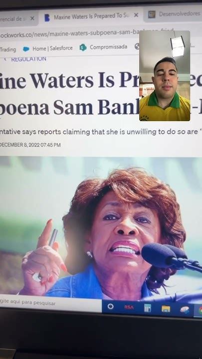 Morning Crypto Market Makers Shorts Cripto Criptomoedas Criptomonedas Bitcoin