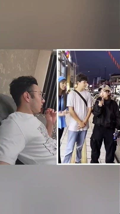 این پسر هول ترینه داخل ایران😐🤯فان سم هول سیگما Youtube