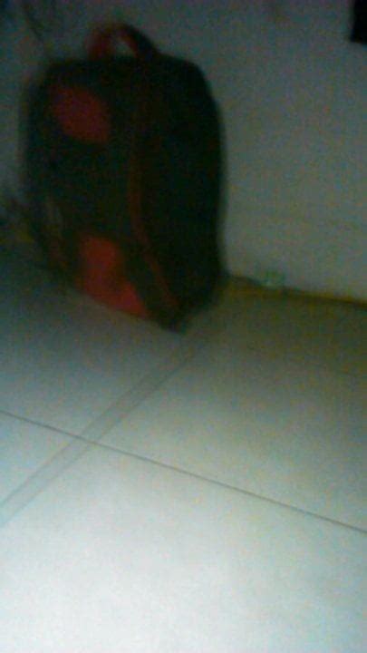 Bini Orang Sedap Cheating Amateur Porn Feat Isteri Hampa Lalu Curang Xhamster