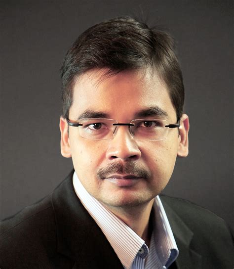 Nishant Verma Avasant