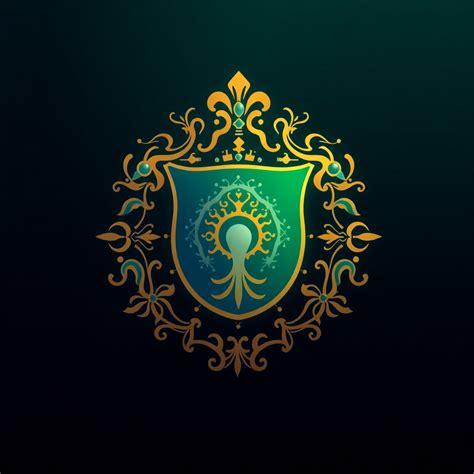 Best Ai Crest Generator Vondy