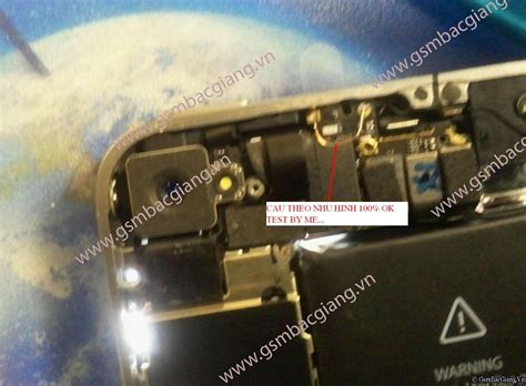 Weak Solution For IPhone4 Wifi GSM Forum