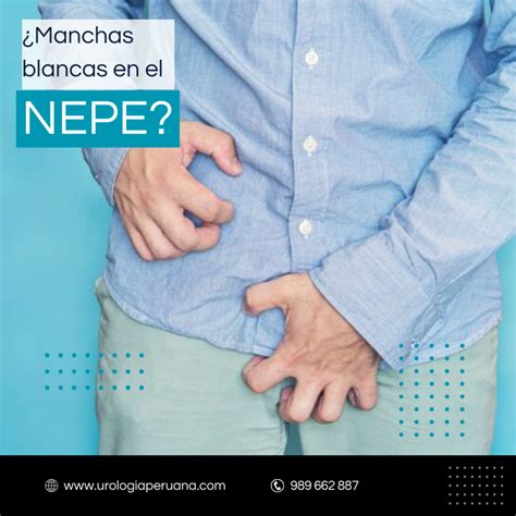 Fractura De Pene Qué Es Síntomas Causas Y Tratamiento Hgvd