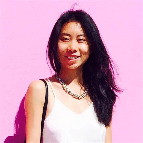 Yu Rong General Assembly