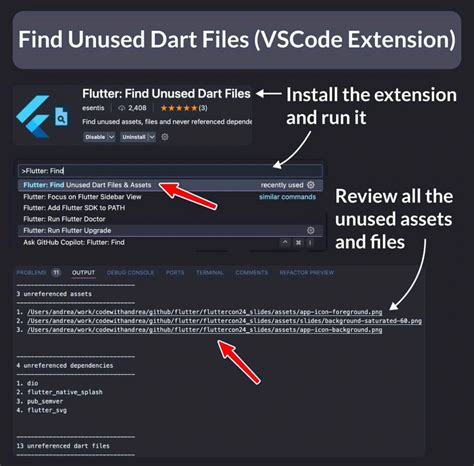 abdul basit on linkedin dart flutter vscode developers flutterdevelopers