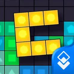 Cube Cube Puzzle Game On The App Store