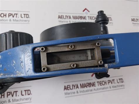 Honeywell Hermetic Utimeter Ullage Temperature Interface Detector