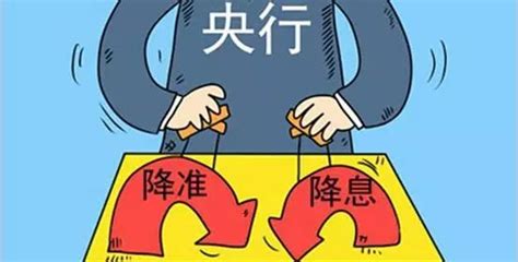美国加息，中国减息，你的投资怎么做？ 搜狐大视野 搜狐新闻