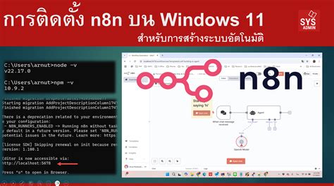 10 โปรแกรมสร้าง Bootable Usb ฟรี Sysadmin Knowledge