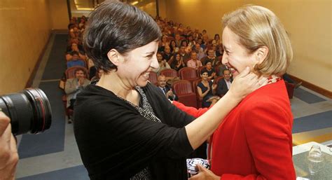 He Visto Casos De Relaciones Sexuales Entre Primos Porque Los Chantajeaban