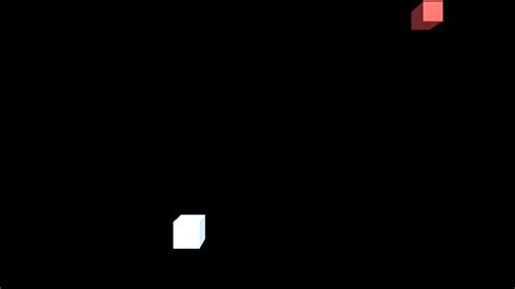 Level Up Your Unity Skills Unity Collision Physics Type And When To