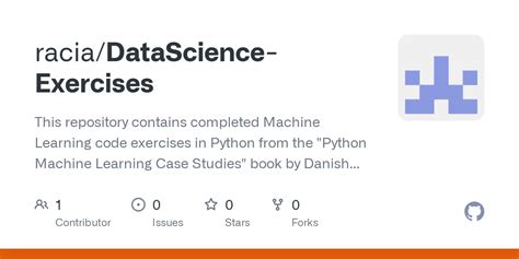 Python Nlp Exercisesfreqs At Main · Raciapython Nlp Exercises · Github