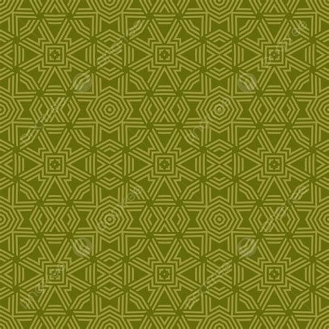 Geometric Seamless Pattern Vector Illustration Background Wallpaper Backdrop Clip Background