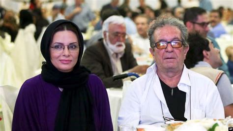 قاتل داریوش مهرجویی و همسرش دستگیر شد؟ جزئیات