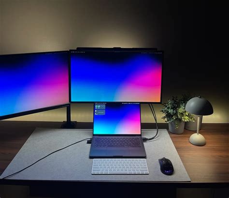 Space Gray Vs Silver MacBook Buyer S Guide Cult Of Mac