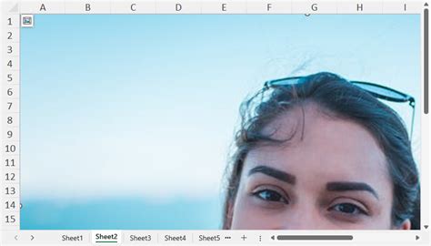 Ways To Insert A Photo In Microsoft Excel How To Excel
