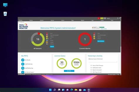 Best Bandwidth Monitor Tools For Windows 10 And 11 [2025]
